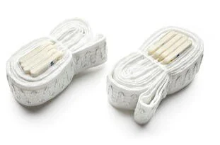 Laboratory Sleep Test — Sleep and Brain