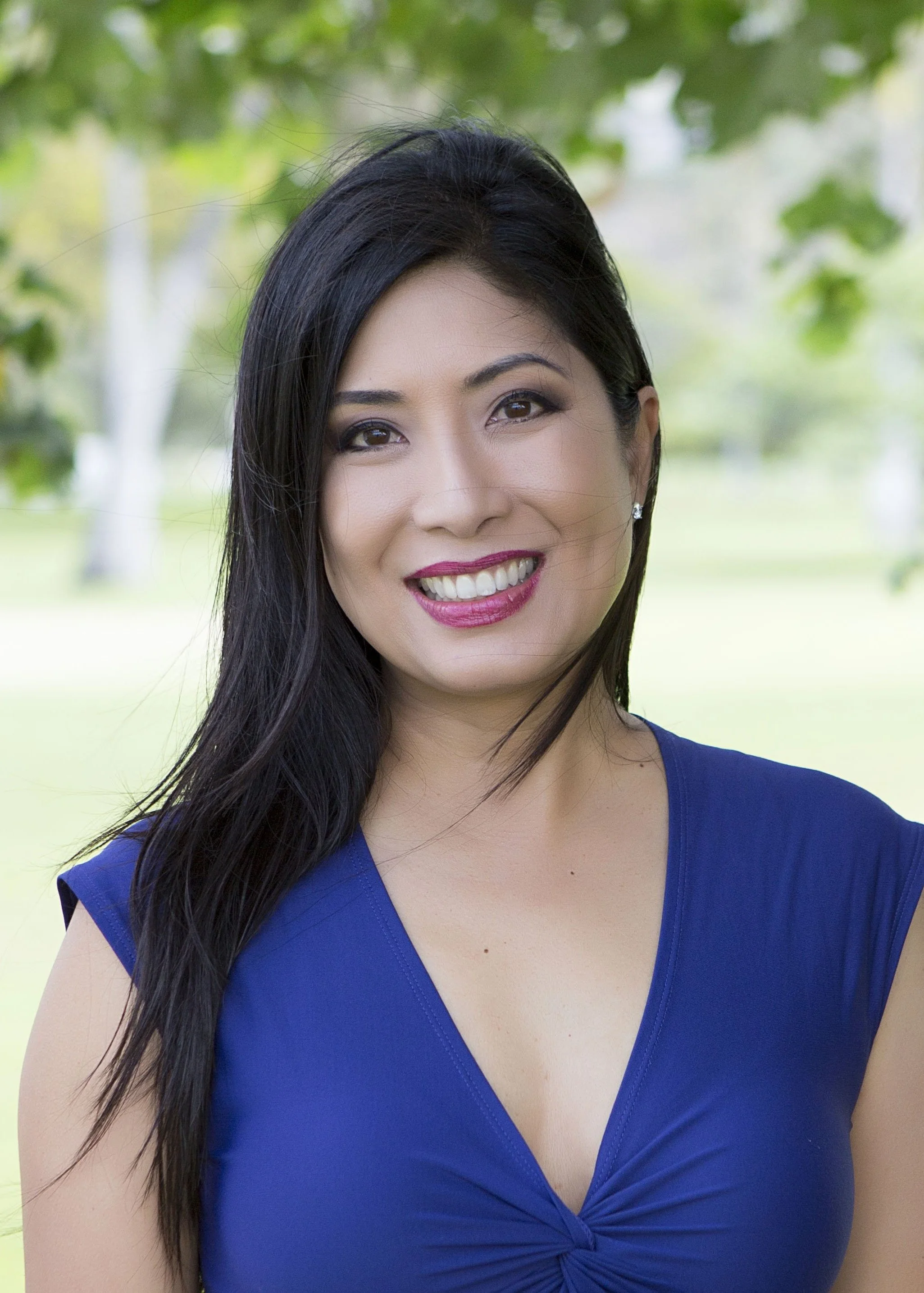 Our Team — Sleep and Brain