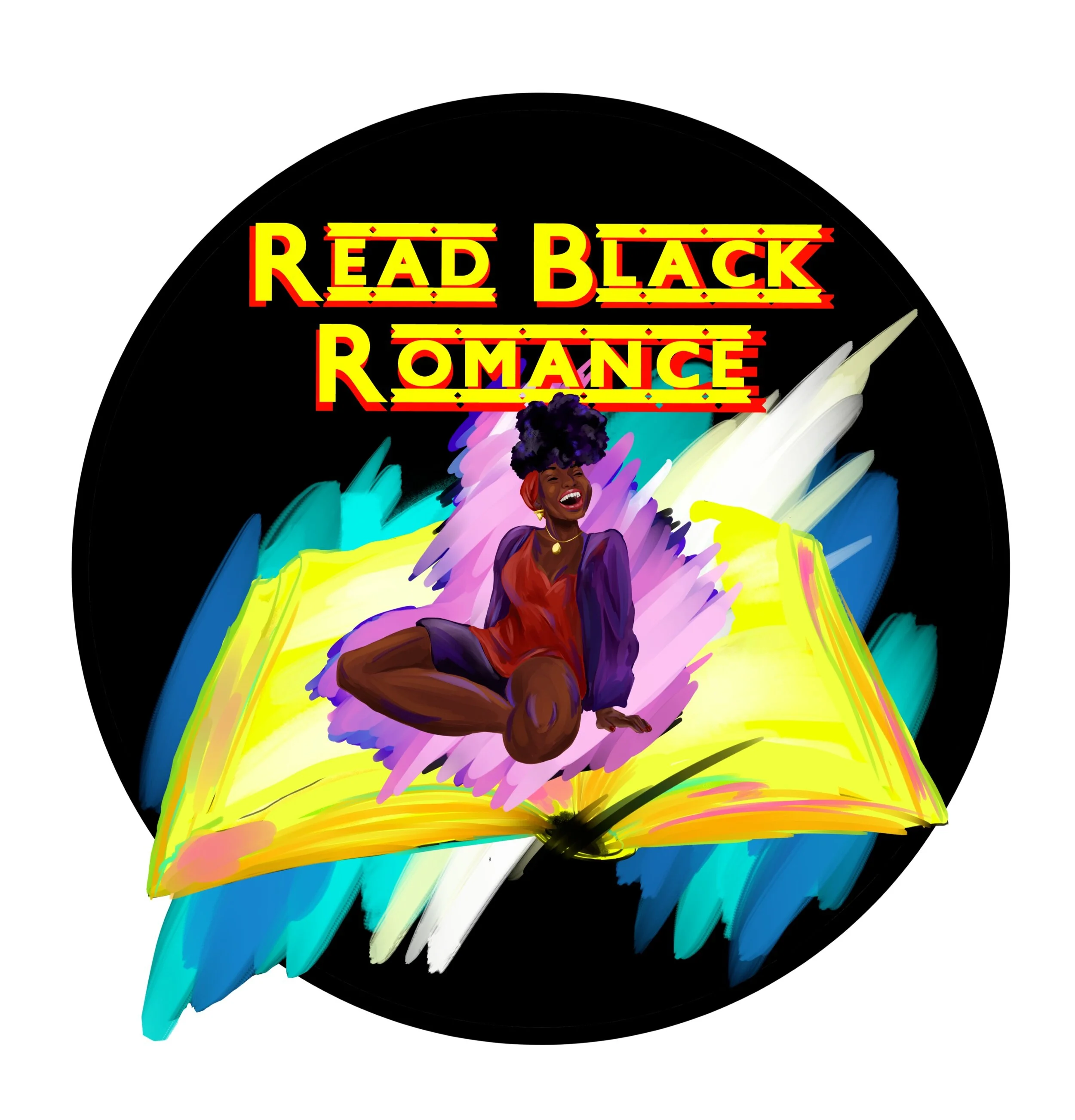 Merch — Heaving Bosoms Podcast