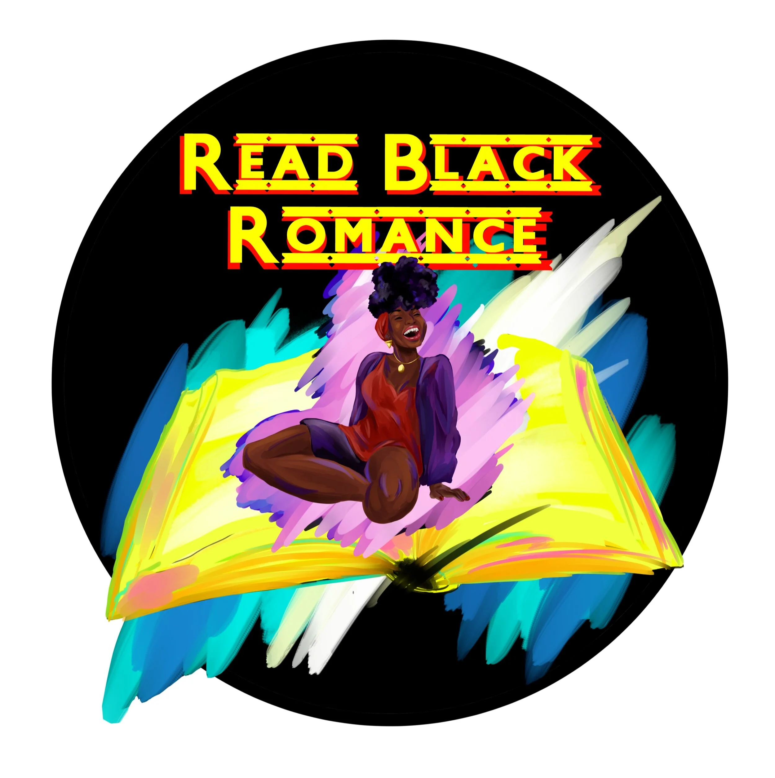 Heaving Bosoms Podcast