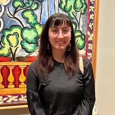 the ruth weiss foundation
