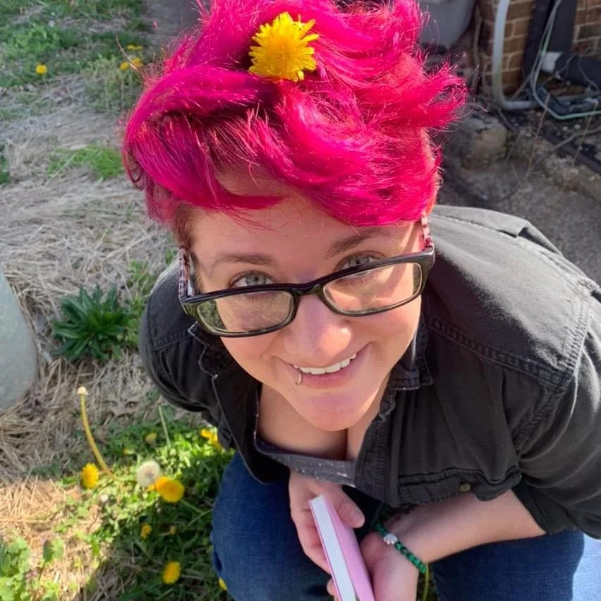 the ruth weiss foundation