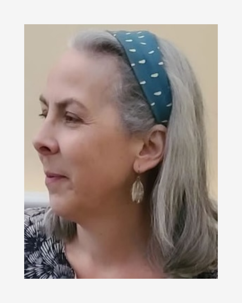 2025 Winners — the ruth weiss foundation