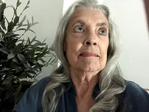 Haiku Poetry Awards Maverick Winner - Judy Clarence — the ruth weiss ...