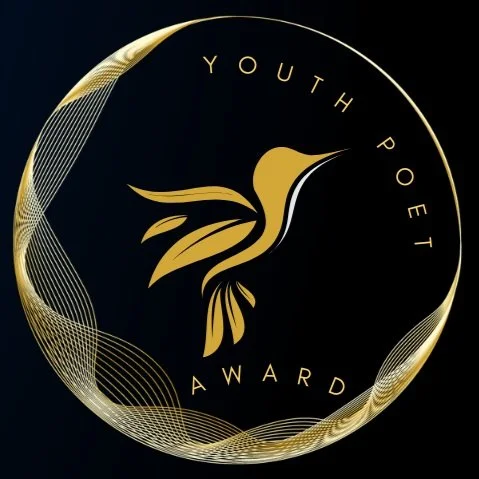 the ruth weiss foundation