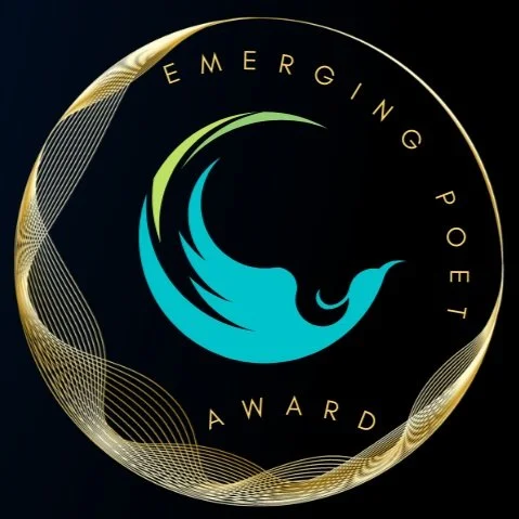 the ruth weiss foundation