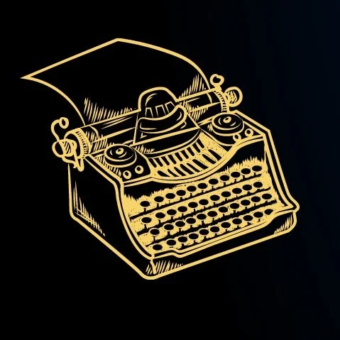 the ruth weiss foundation