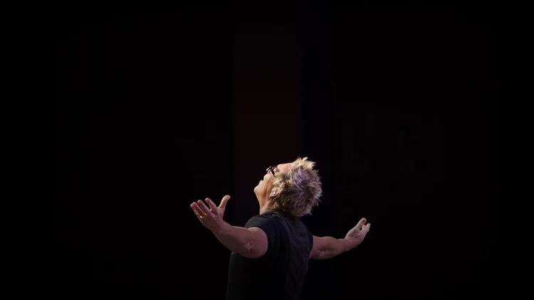 Mark Schulman - Rockstar Keynote, Performance Driver, Celebrity Drummer ...