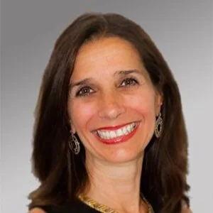 Advocate Team — Advocate Commercial Real Estate Advisors