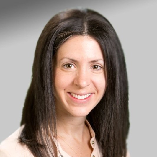 Advocate Team — Advocate Commercial Real Estate Advisors