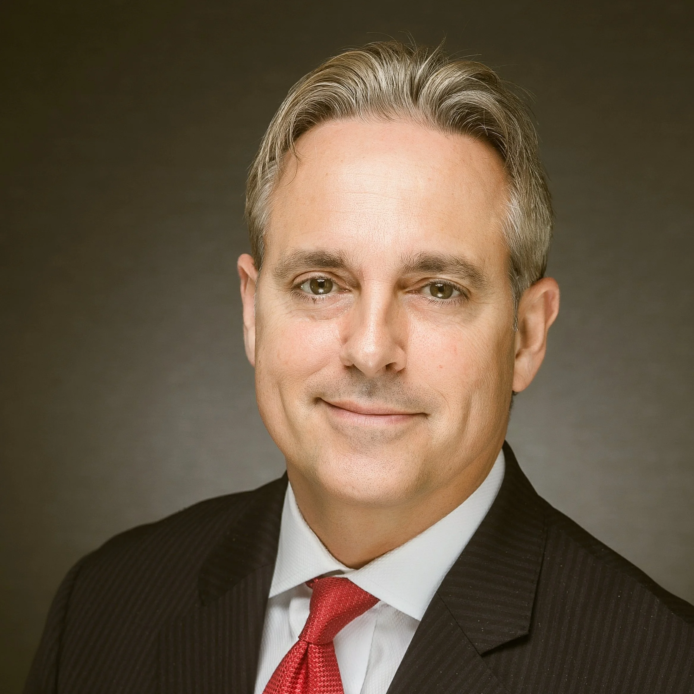 Advocate Team — Advocate Commercial Real Estate Advisors
