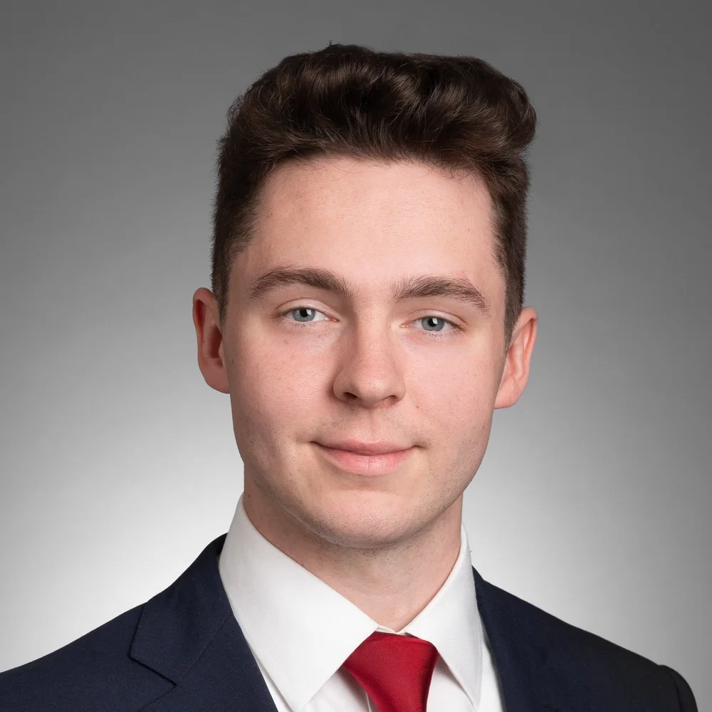 Advocate Team — Advocate Commercial Real Estate Advisors