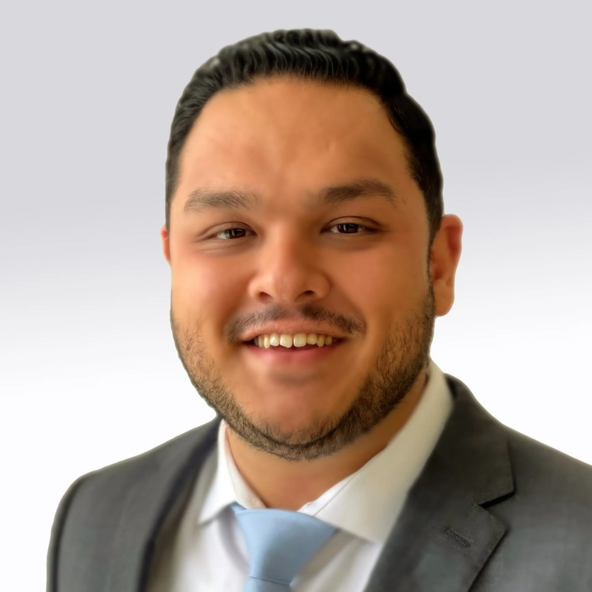 Advocate Team — Advocate Commercial Real Estate Advisors