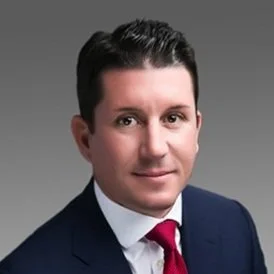 Advocate Team — Advocate Commercial Real Estate Advisors