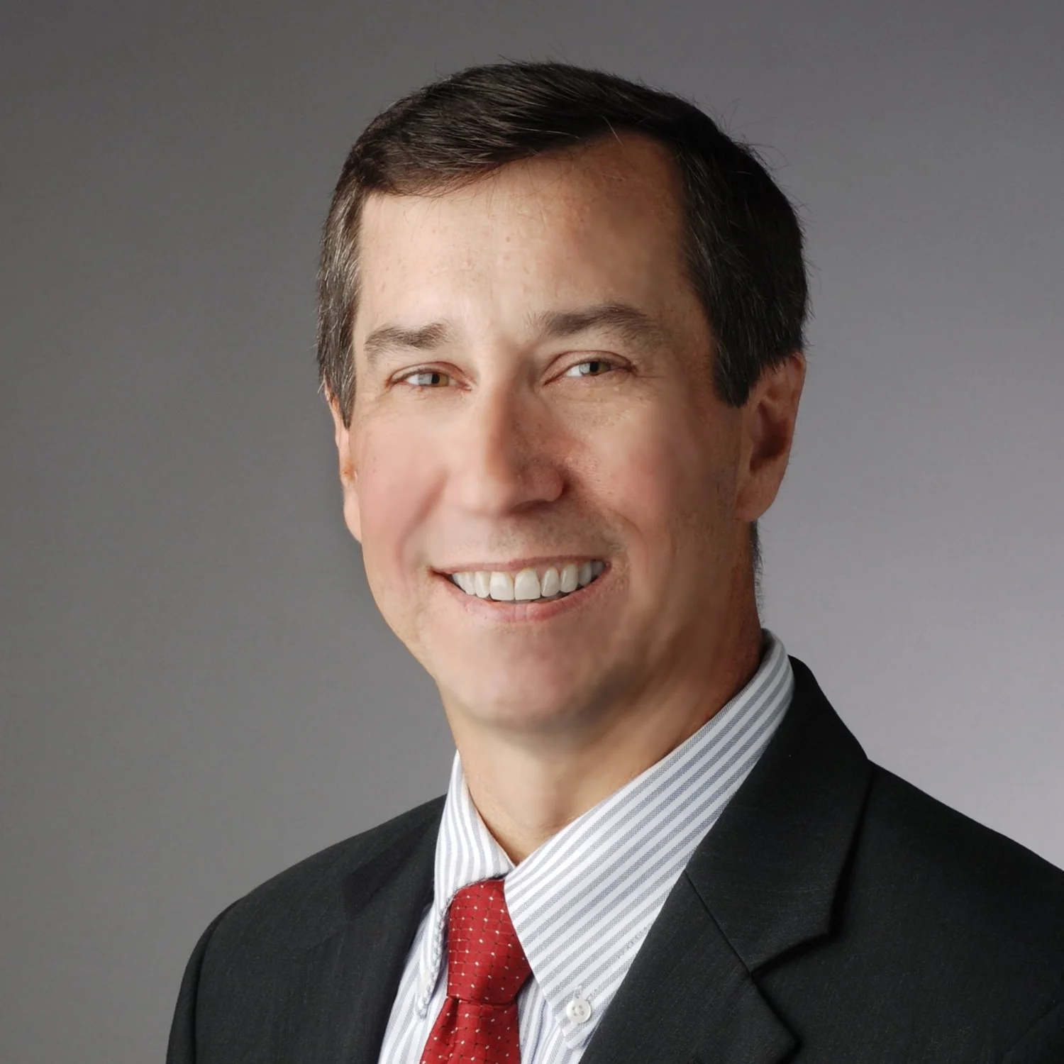 Advocate Team — Advocate Commercial Real Estate Advisors