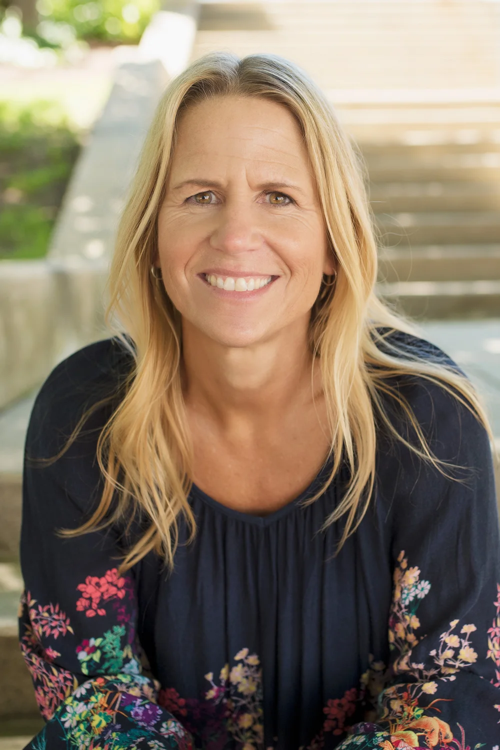 About — Karen Kenney | Spiritual Mentor, Writer, Integrative Hypnotist ...