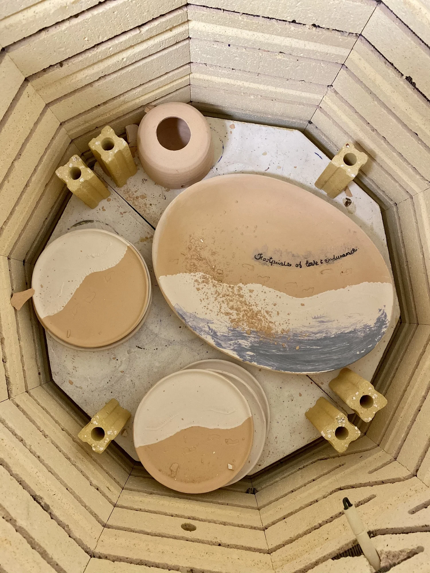 Artime Barro | Pottery Classes in Laguna Beach, Santa Monica & Costa Mesa