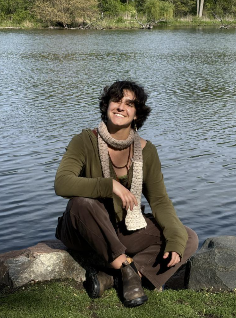 Pottery Classes in Costa Mesa | Artime Barro Ceramic Studio — ARTime Barro