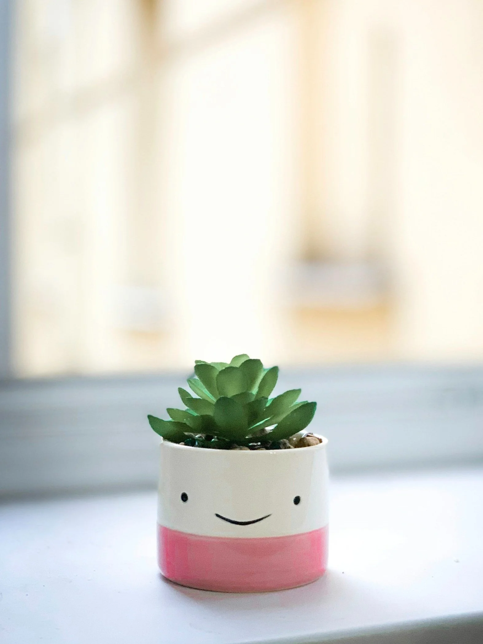 Artime Barro | Pottery Classes in Laguna Beach, Santa Monica & Costa Mesa