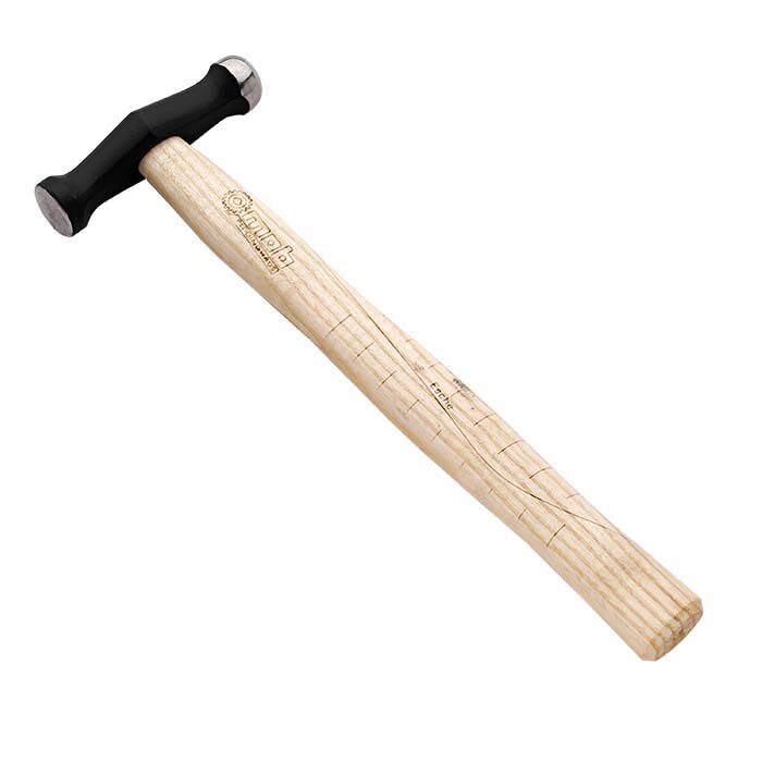 Support | We Wield the Hammer — We Wield The Hammer