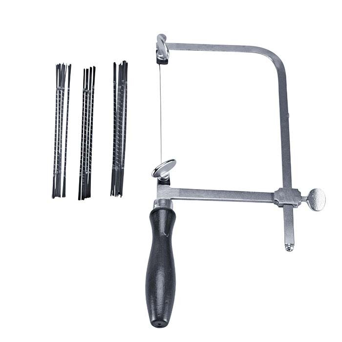 Support | We Wield the Hammer — We Wield The Hammer