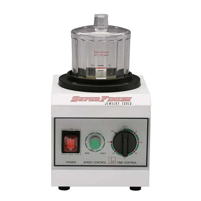 Support | We Wield the Hammer — We Wield The Hammer