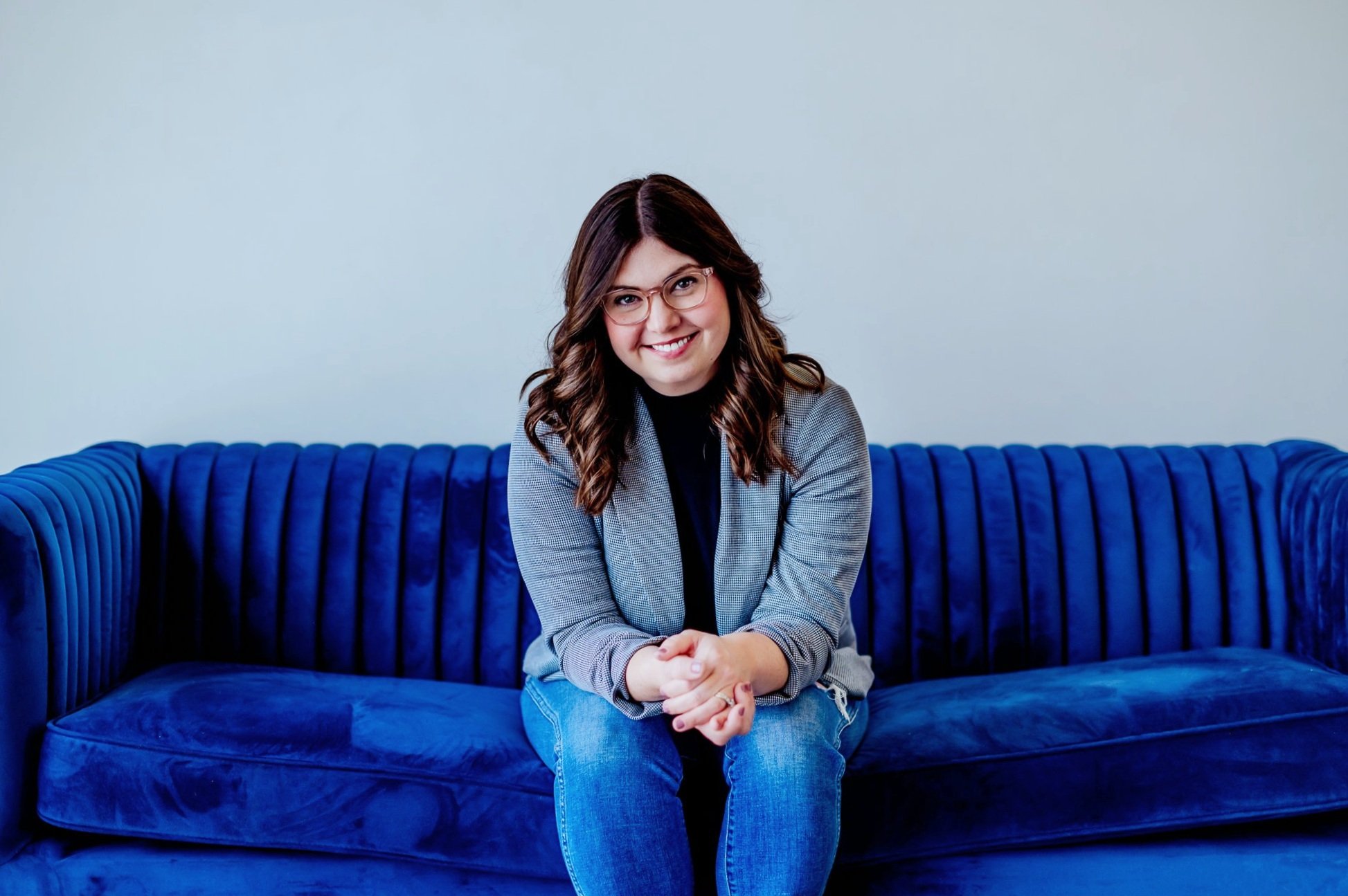 About — Collaborative Counseling of North Texas