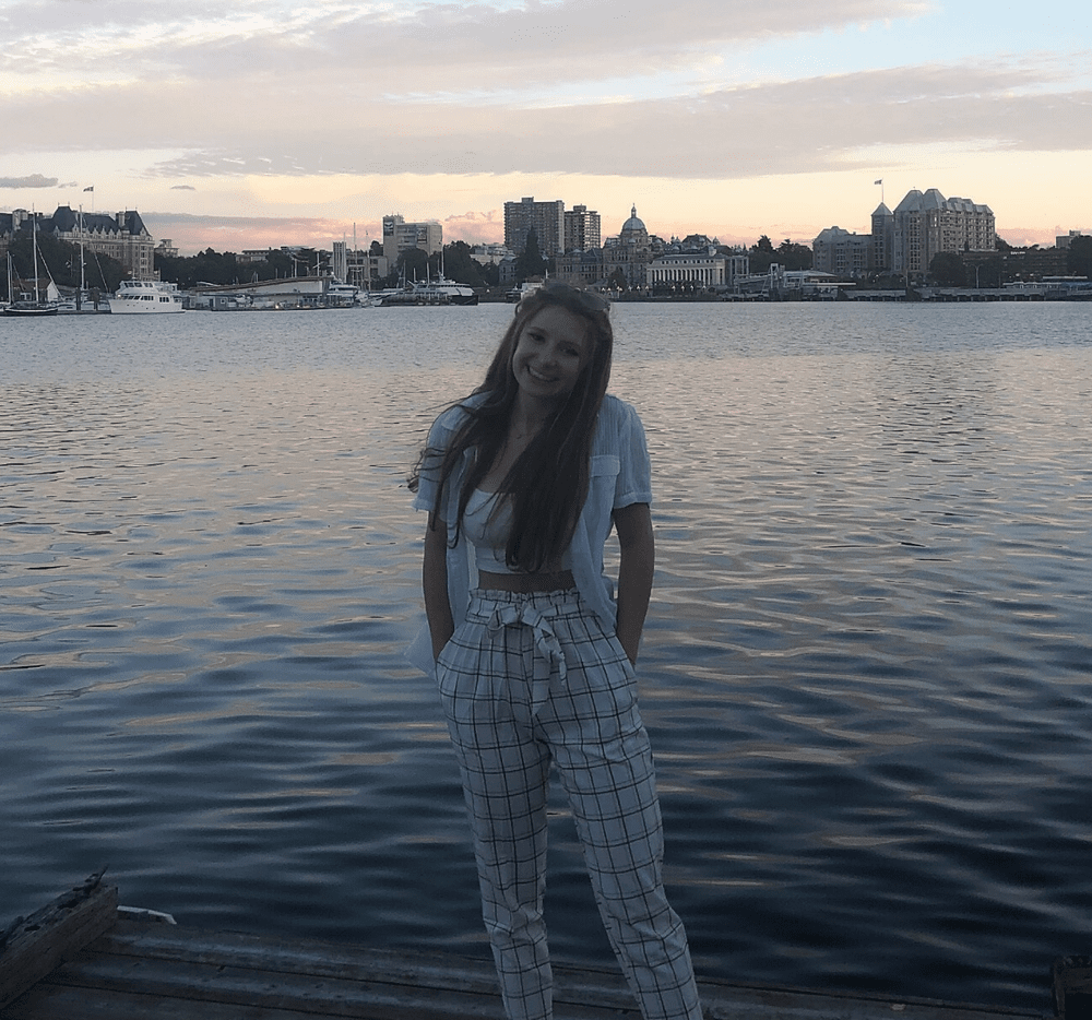 The Team — Mental Health Society of Greater Victoria