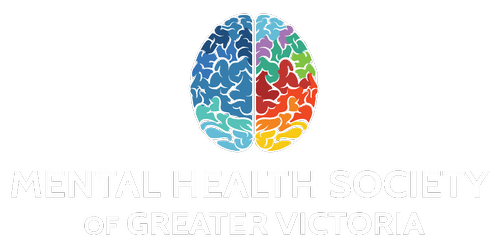 Crisis Information — Mental Health Society of Greater Victoria