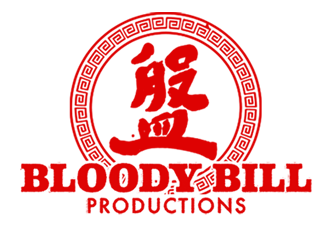 Bloody Bill Productions