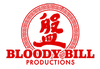 Bloody Bill Productions