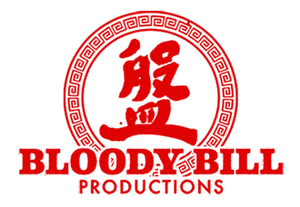 Bloody Bill Productions