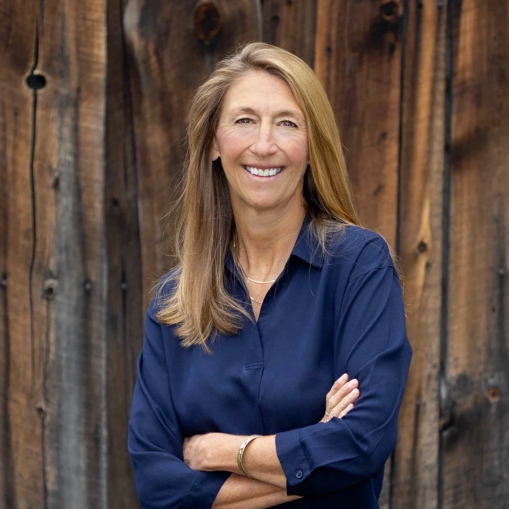 Home [www.shelleyread.com]