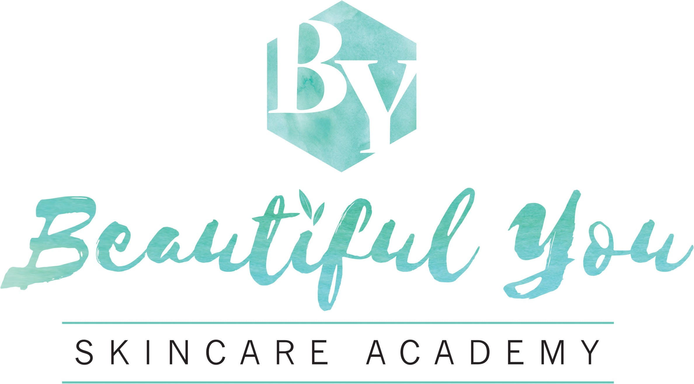 Beautiful You Skincare Academy - Esthetician School