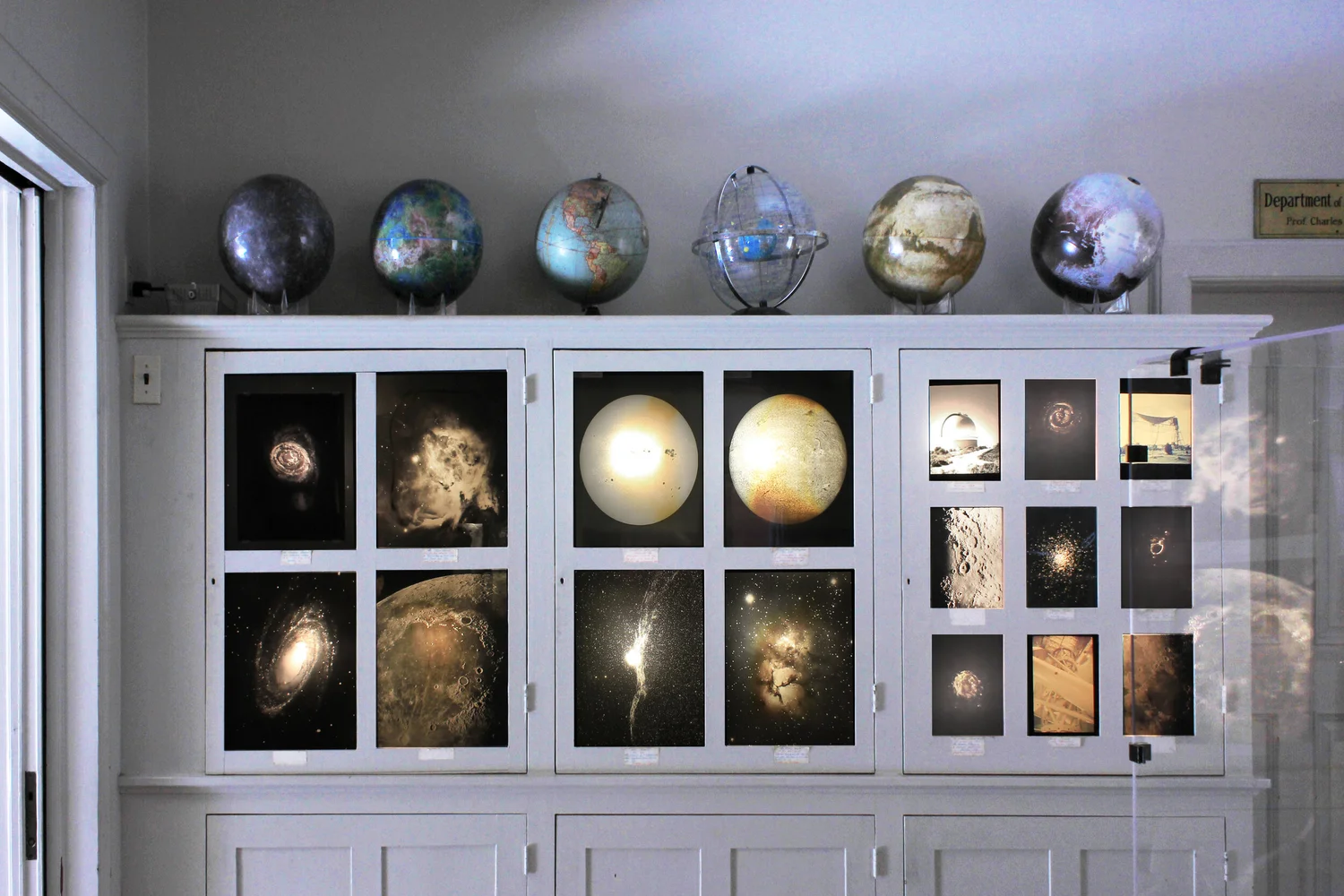 Projects — Katie Bullock