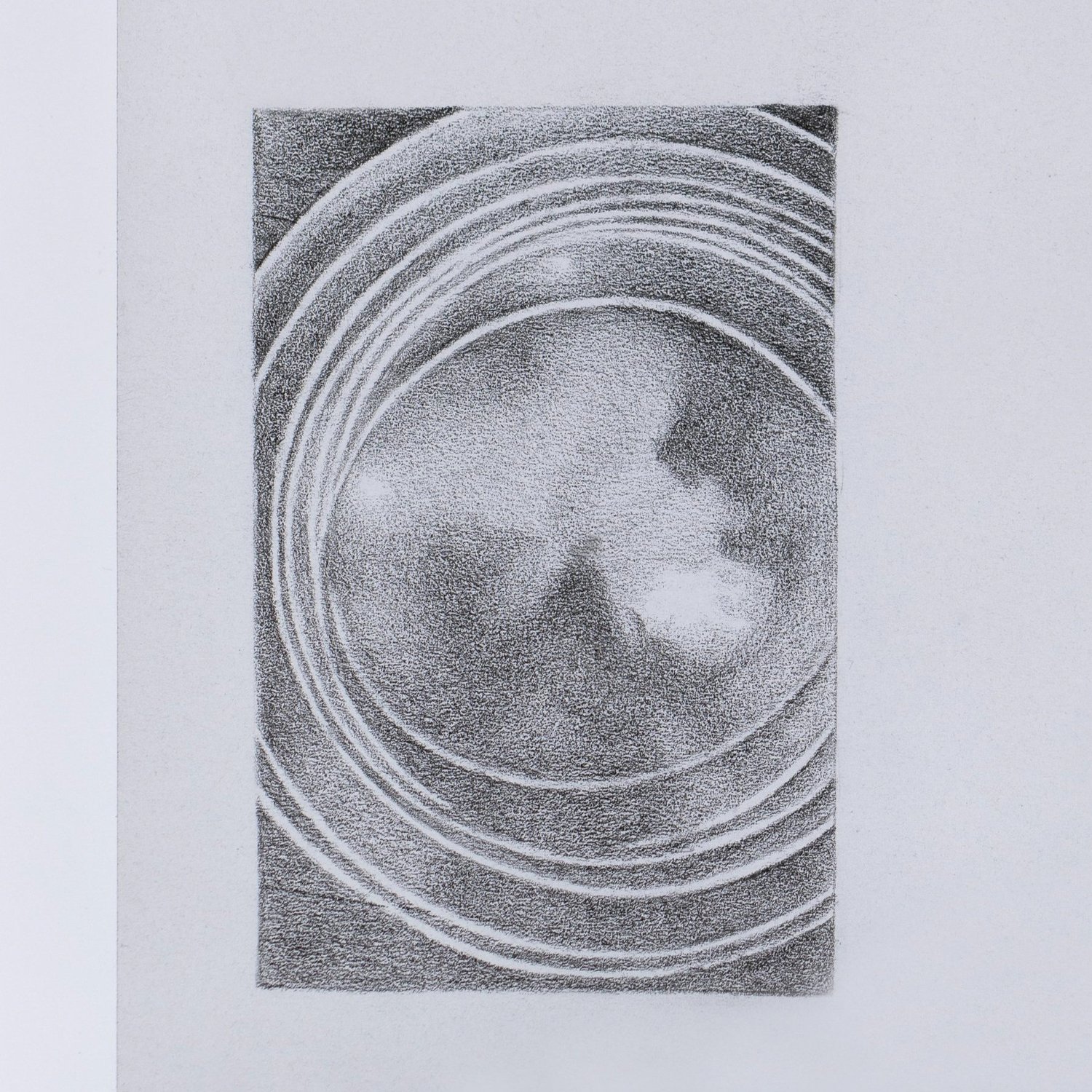 Projects — Katie Bullock