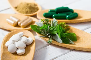 About — Dr Brownstein’s Holistic Medicine
