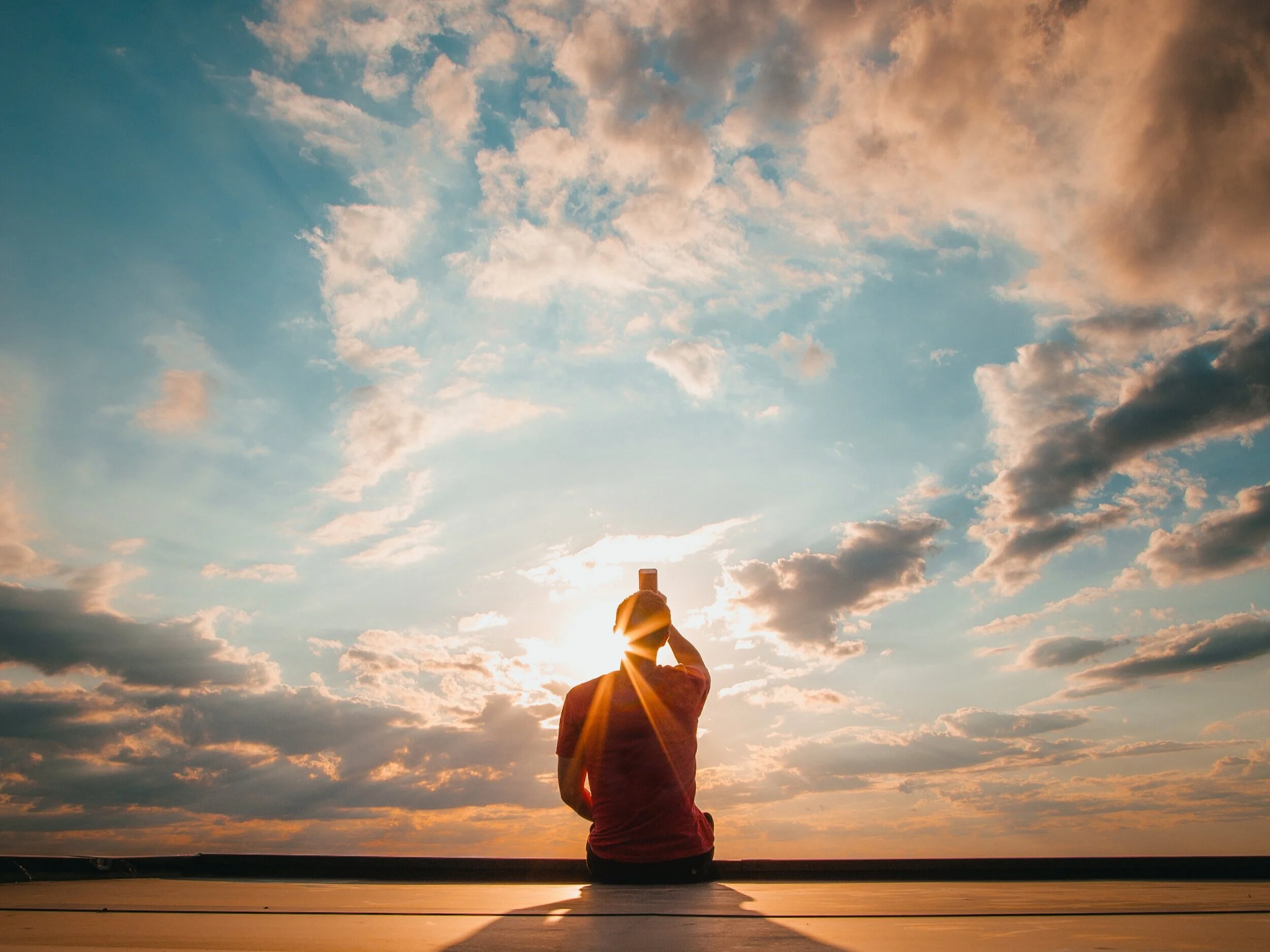 Dr Brownstein’s Holistic Medicine