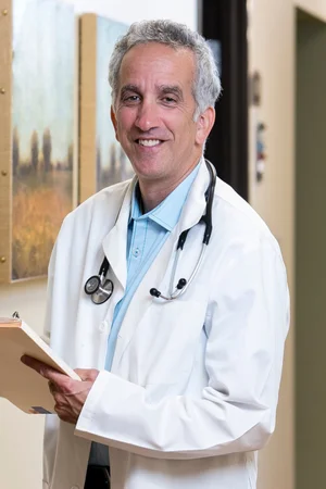 About — Dr Brownstein’s Holistic Medicine