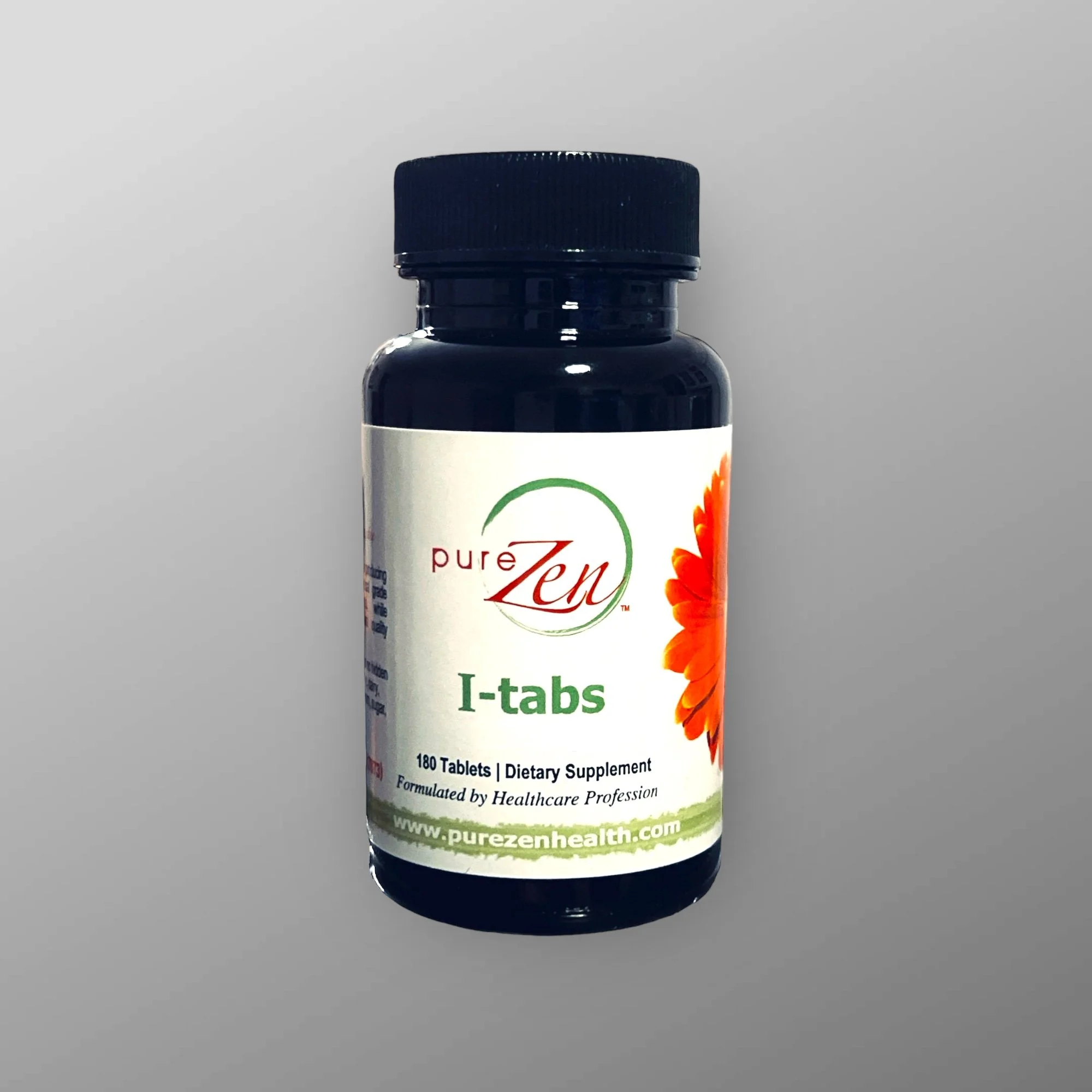 Dr Brownstein’s Holistic Medicine