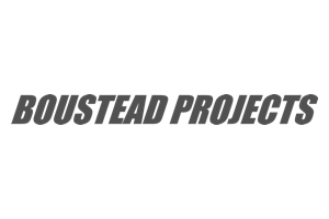 Airsquire | Effortless Virtual Sites