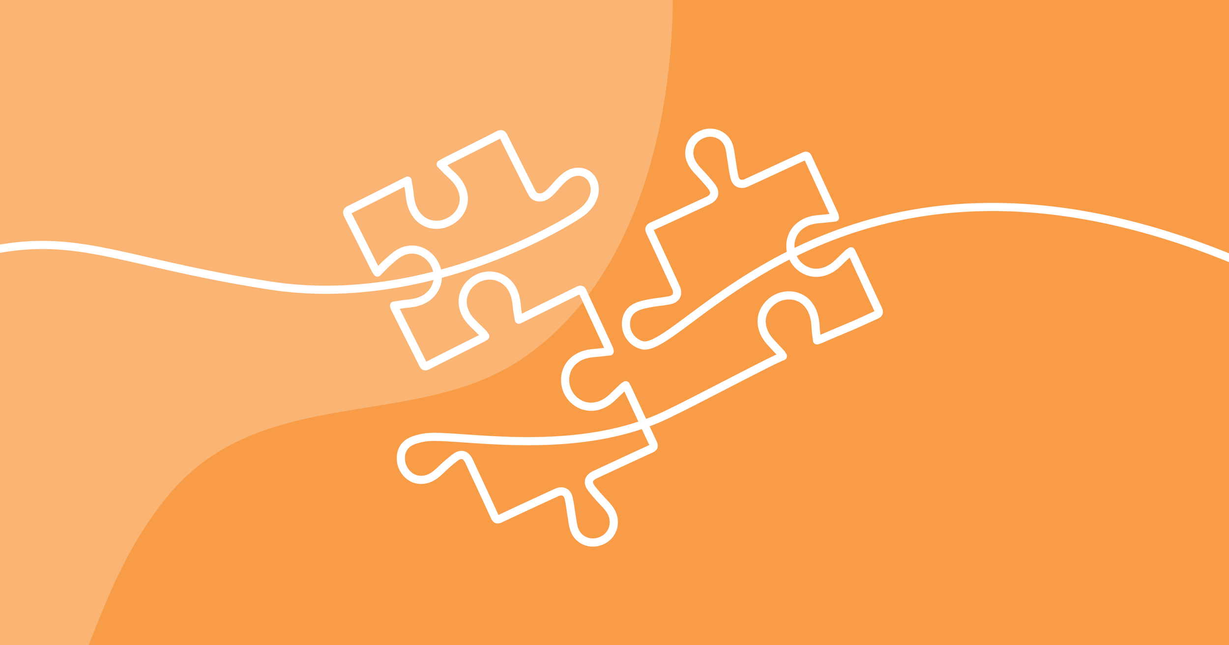 Our Thinking - How To Meaningfully Connect - Part Two