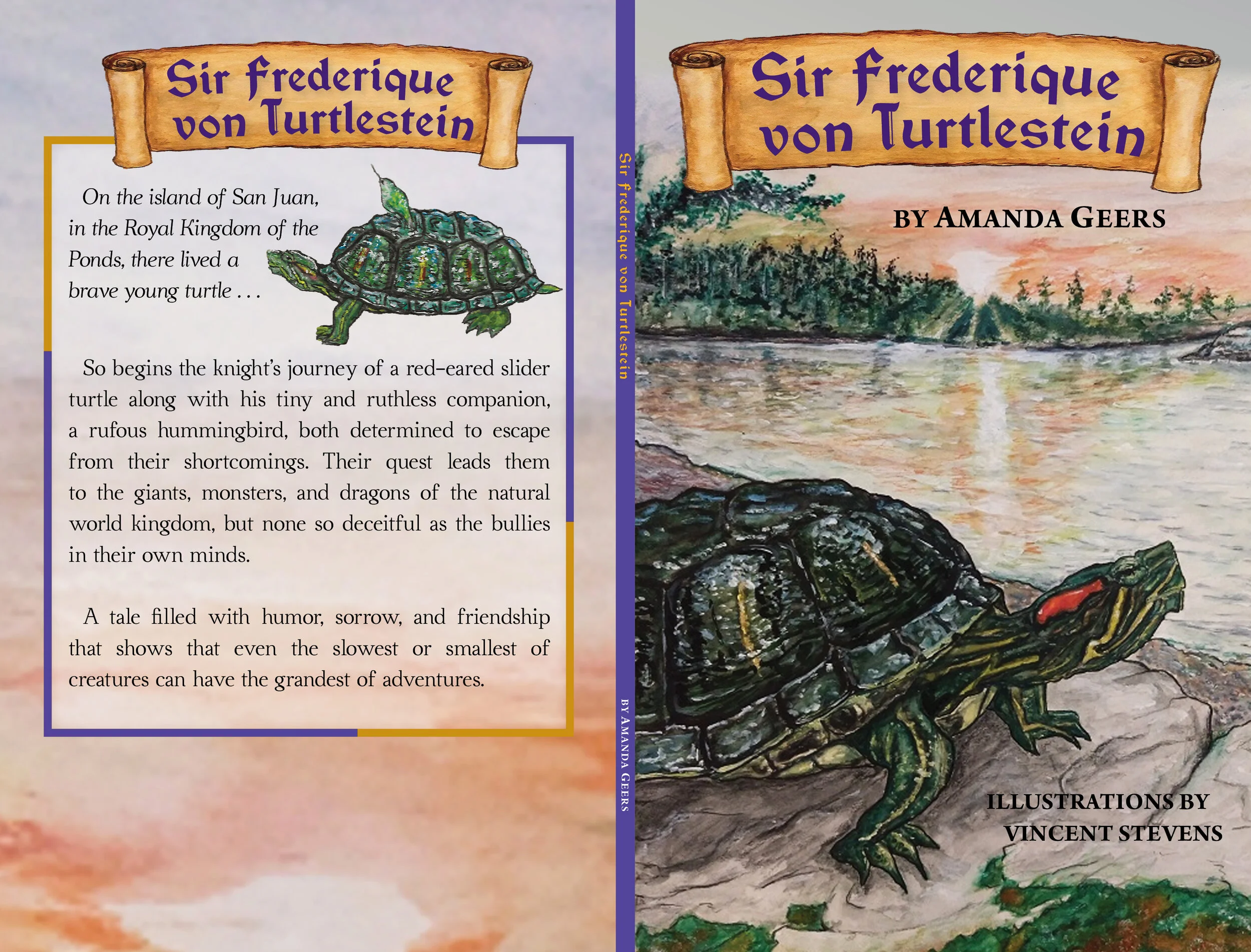 Shop — Amanda Geers