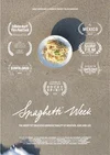 Spaghetti Week