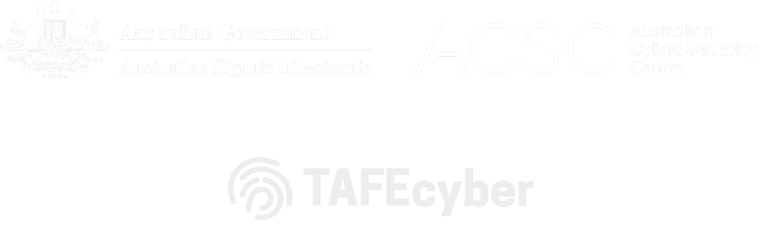 TAFEcyber | Building Australia’s cyber security workforce