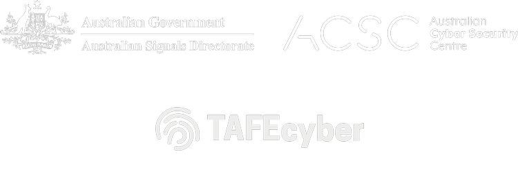 Essential Eight Assessment Course — TAFEcyber