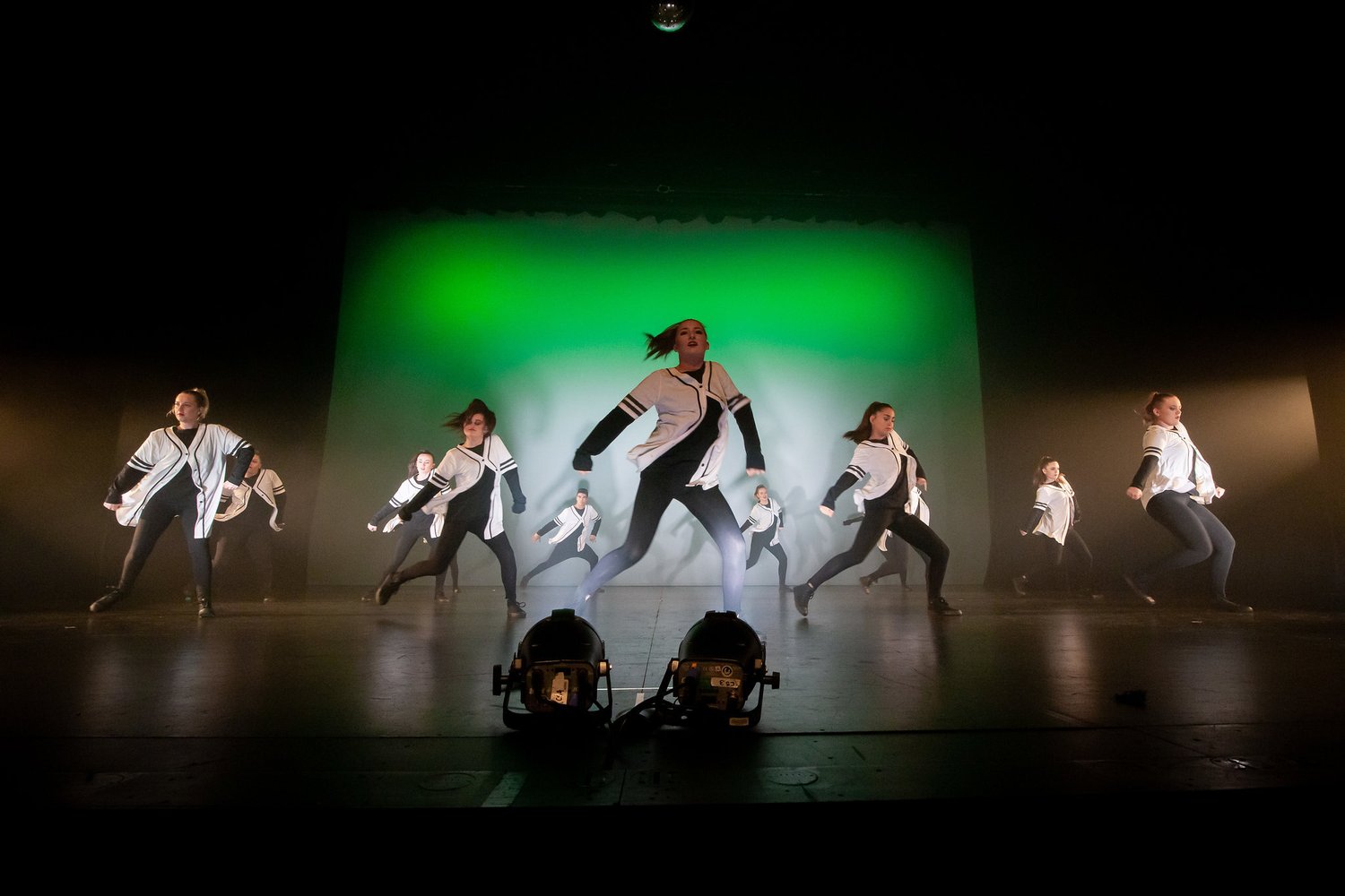 Kim Annette Dance Studios | KADS