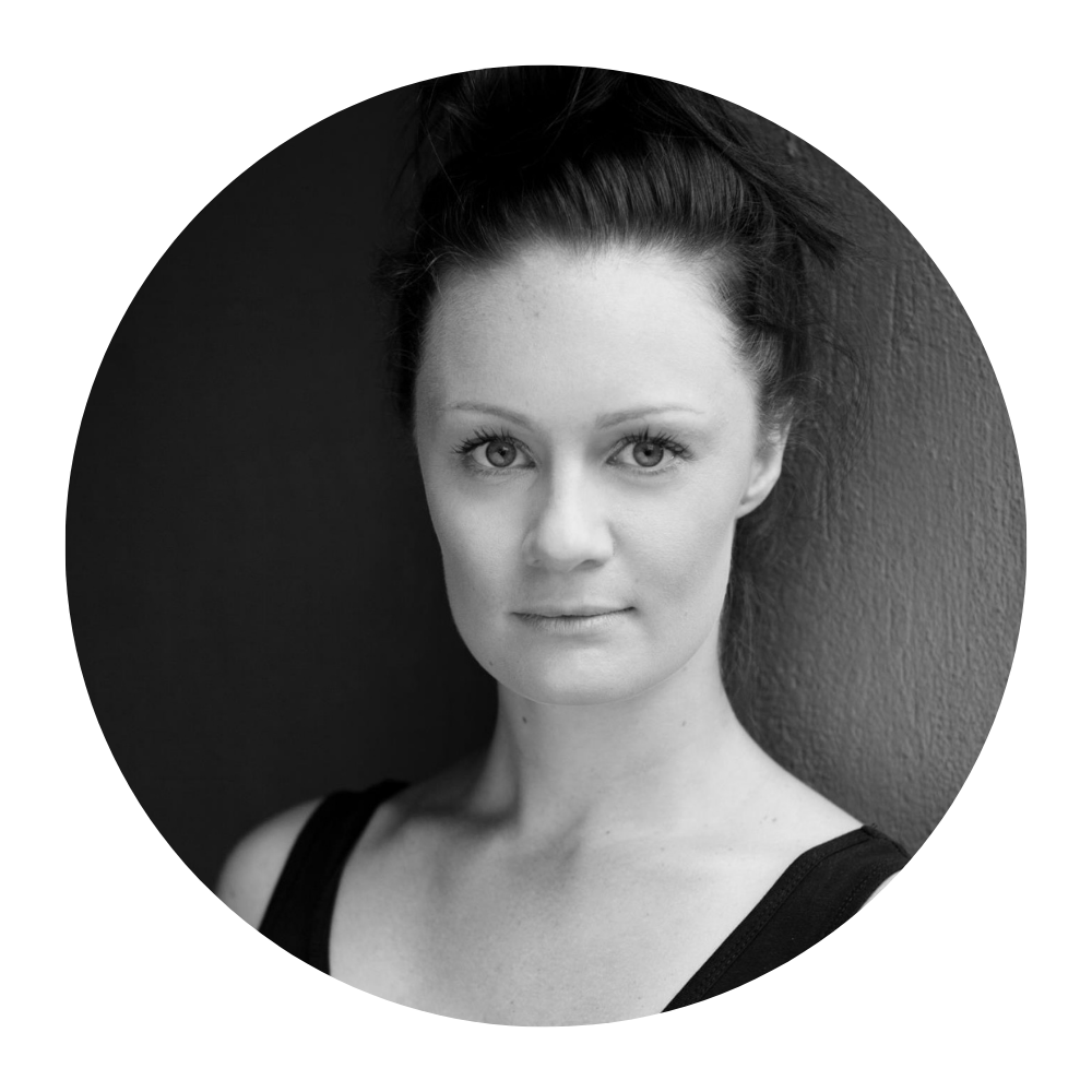 Meet the Team | KADS