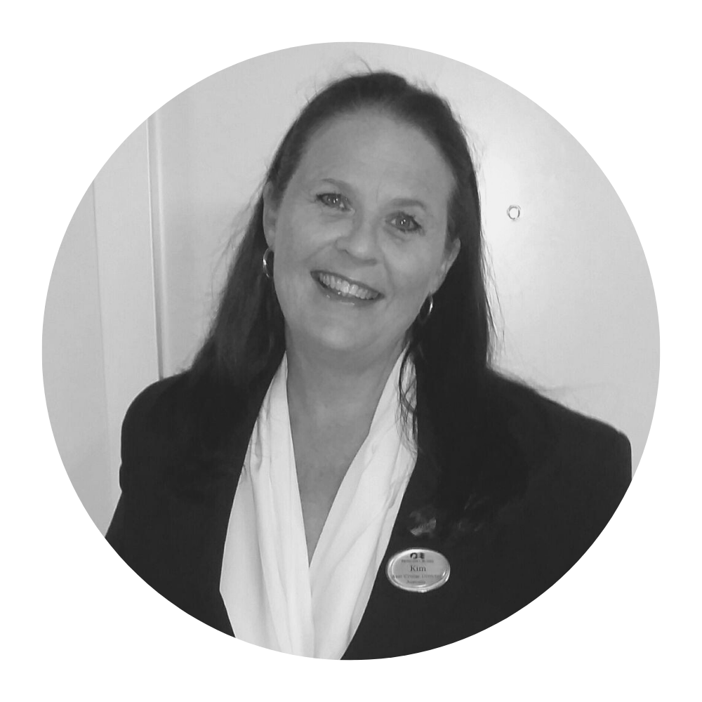 Meet the Team | KADS