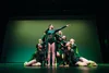 Kim Annette Dance Studios | KADS